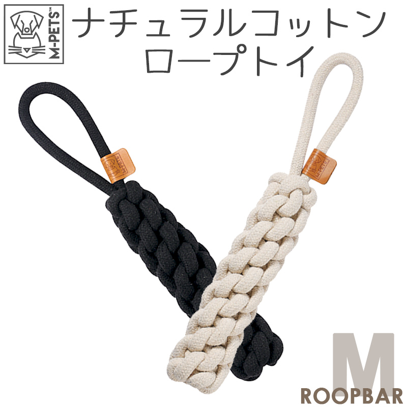 株式会社ぺティファーム - 「Pet is family」ペット用品の総合商社